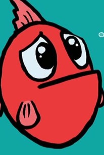 Peep and the Big Wide World: Season 1, Episode 17 - Rotten Tomatoes