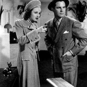 June Lang - Rotten Tomatoes