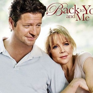 Back to You and Me - Rotten Tomatoes