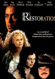 Mary MacLeod - Rotten Tomatoes