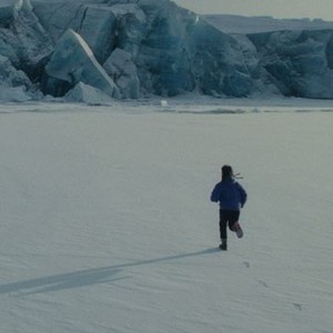 Ivalu - Rotten Tomatoes