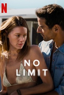 No Limit (2022) | Rotten Tomatoes
