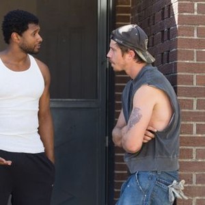 Burden - Rotten Tomatoes