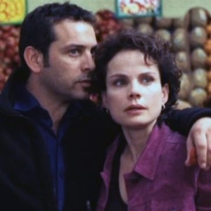 The Pact - Rotten Tomatoes