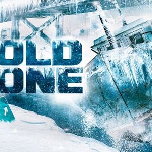 Cold Zone - Rotten Tomatoes
