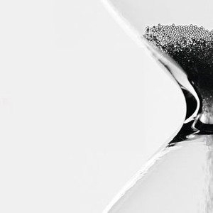 Time Thieves - Rotten Tomatoes