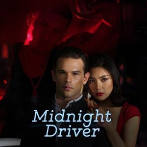 Midnight Driver - Rotten Tomatoes