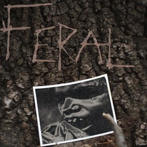 Feral - Rotten Tomatoes