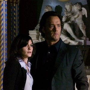 The Da Vinci Code - Rotten Tomatoes