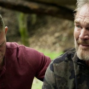 The Reliant - Rotten Tomatoes