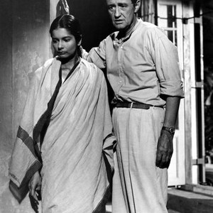 Arthur Shields - Rotten Tomatoes