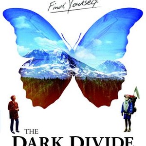 The Dark Divide - Rotten Tomatoes