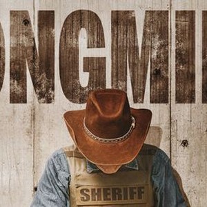 Longmire - Rotten Tomatoes