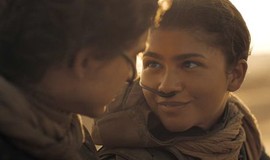 Dune: Part Two - Trailers & Videos | Rotten Tomatoes