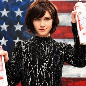 BrainDead - Rotten Tomatoes