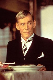 Peter Otoole Films Peter O'Toole Movies: 12 Greatest Films Ranked