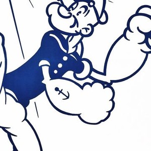 Let's Sing With Popeye - Rotten Tomatoes