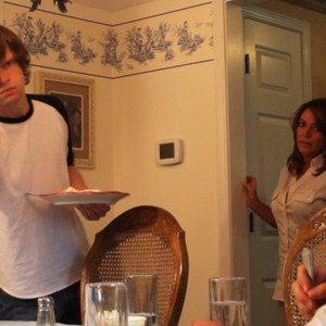 Ethan Philbeck - Rotten Tomatoes