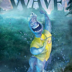 Elemental - Rotten Tomatoes