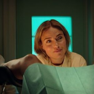 Baby Fever - Rotten Tomatoes