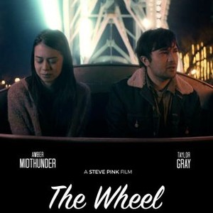 The Wheel - Rotten Tomatoes