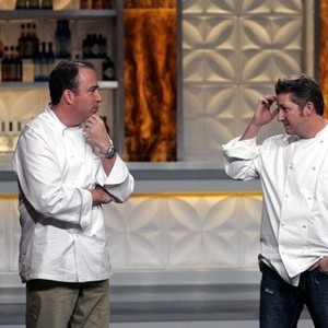 Michael Schlow - Rotten Tomatoes