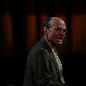 Henry Stram - Rotten Tomatoes