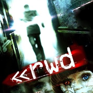 RWD - Rotten Tomatoes