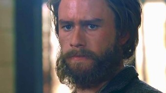 Ned Kelly - Rotten Tomatoes