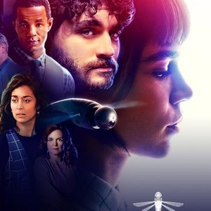 Omniscient - Rotten Tomatoes