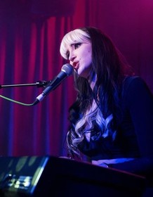 Chløë Black - Rotten Tomatoes