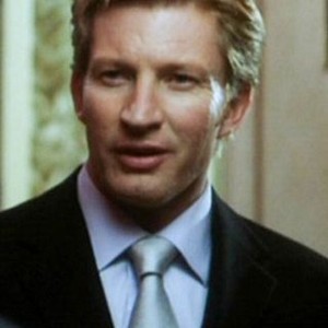 The Bank (2001) - Rotten Tomatoes