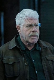 The Capture: Season 1, Episode 3 | Rotten Tomatoes