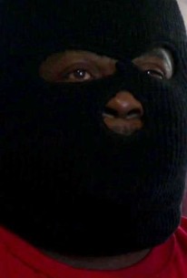 Drugs, Inc.: The Fix: Season 1, Episode 1 | Rotten Tomatoes