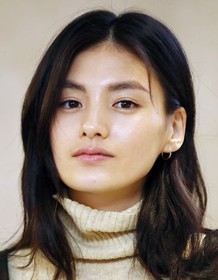 Kim Yong-ji - Rotten Tomatoes