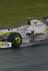 Brawn: The Impossible Formula 1 Story: Season 1, Episode 4 | Rotten Tomatoes