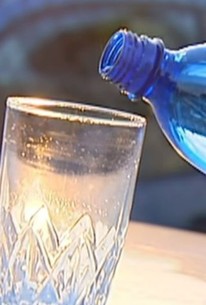 History 101: Season 2, Episode 5 | Rotten Tomatoes