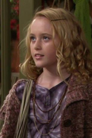 Barry Langer's Instagram, Twitter & Facebook on IDCrawl