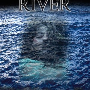 River - Rotten Tomatoes