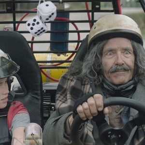 Kyler Charles Beck - Rotten Tomatoes