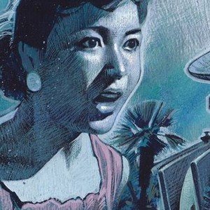 The Invisible Man vs. The Human Fly - Rotten Tomatoes