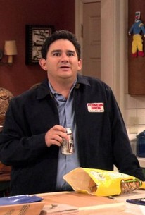 George Lopez: Season 6, Episode 9 | Rotten Tomatoes