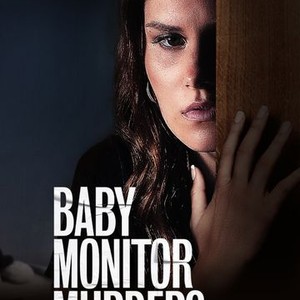 Baby Monitor Murders - Rotten Tomatoes