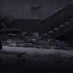 Man in the Well - Rotten Tomatoes