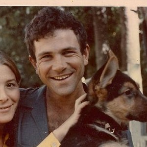 Follow Me: The Yoni Netanyahu Story - Rotten Tomatoes