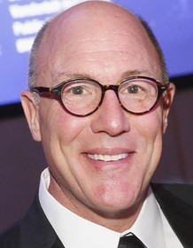 Scott Pioli | Rotten Tomatoes