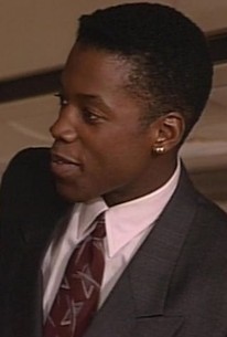 A Different World: Season 3, Episode 1 | Rotten Tomatoes