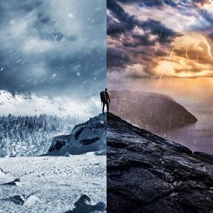 Alone - Rotten Tomatoes