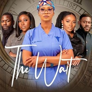 The Wait - Rotten Tomatoes