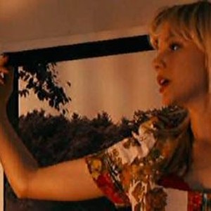 Generation Um... - Rotten Tomatoes